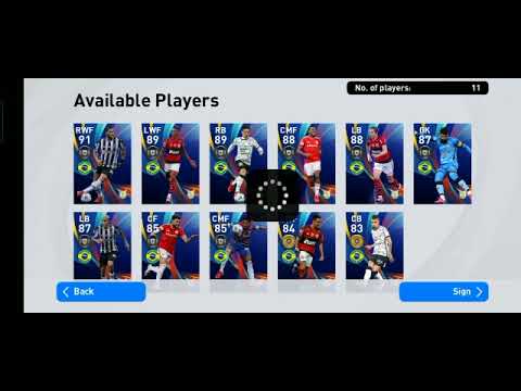 joao victor isl | joao victor silva bodybuilder | joao victor designer ...