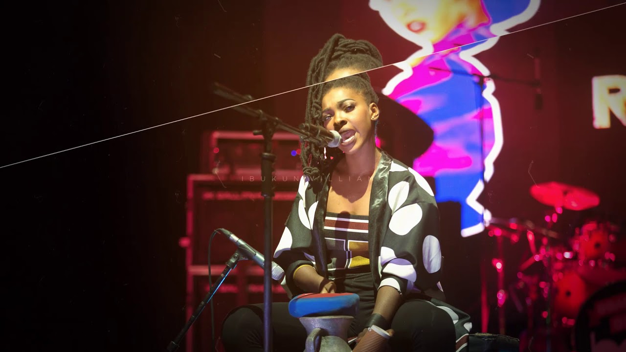 Bez Live Slideshow - YouTube