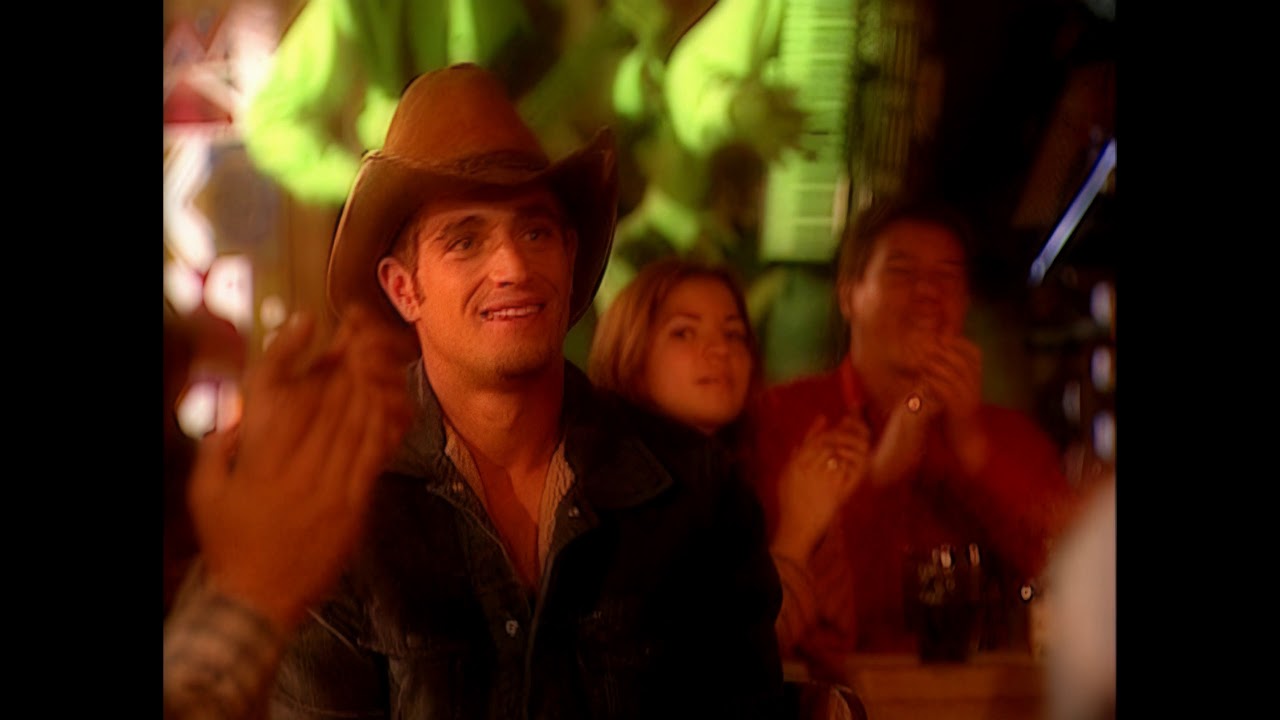 Angela Maria Forero - Fiera Inquieta ( Pasion de Gavilanes ) 4k ...