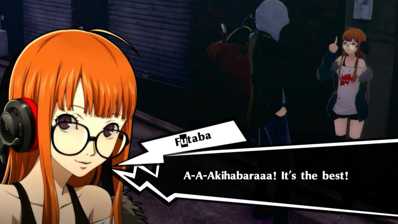 The best place for nerdy stuff - YouTube