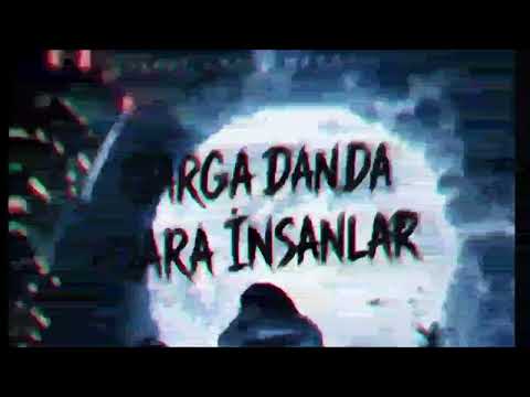 Qarğadan da qara insanlar full 2026