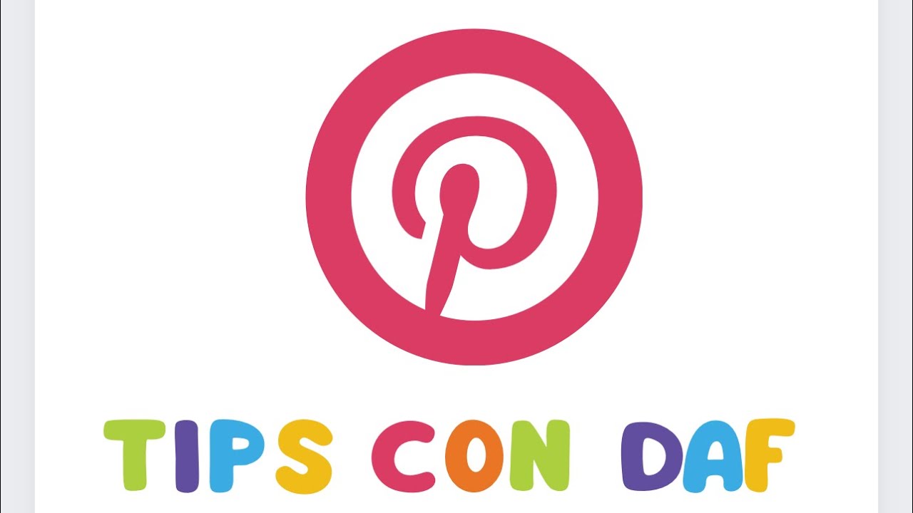 ¿Cómo personalizar widgets de pantalla de inicio con Pinterest? Fácil y ...