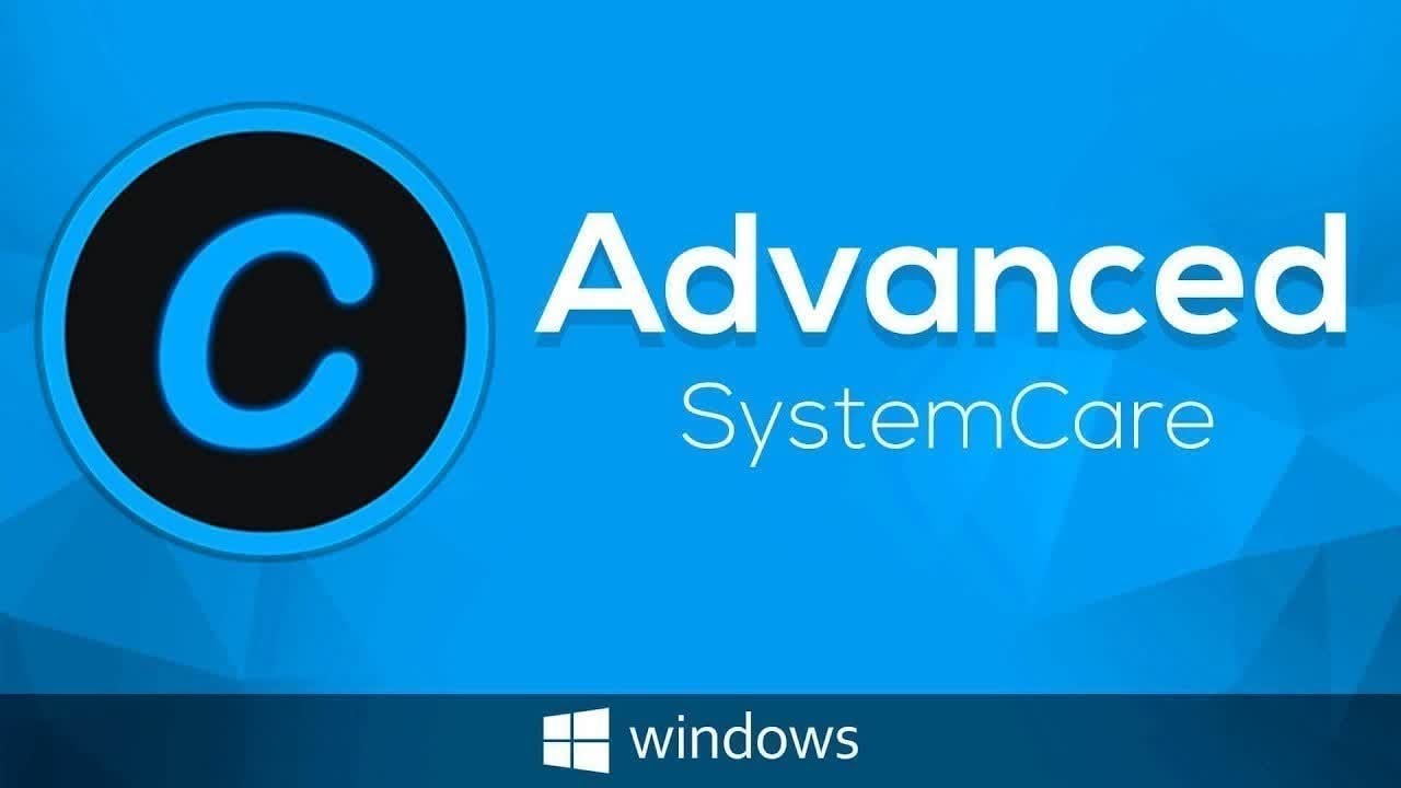 Advanced SystemCare PRO Crack 16 + Serial Key Free Download [November ...