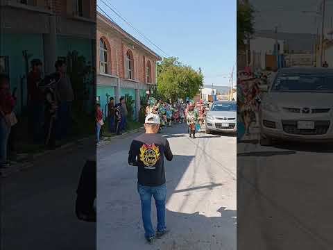 7 de mayo de 2023