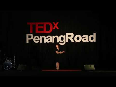 Marianna Pascal: \