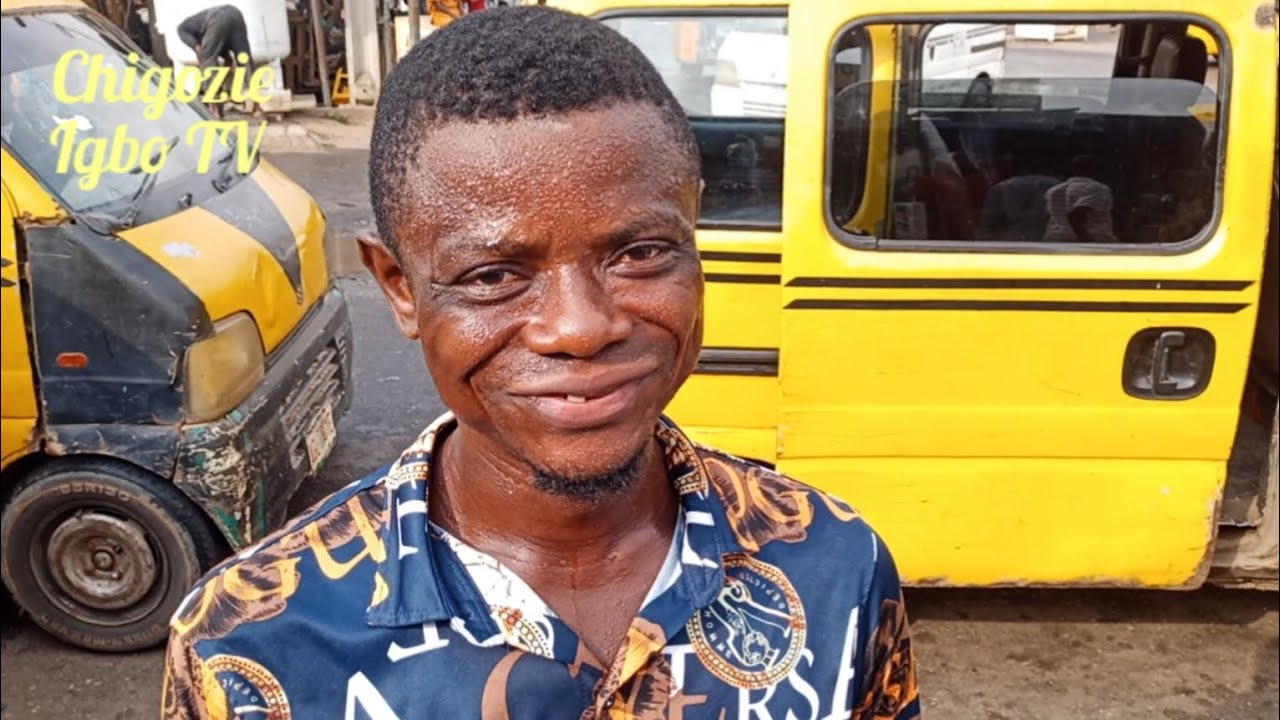 AKUKO NKE UBOCHI TAA: UMU MMADU ETILA MKPU - YouTube