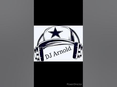 Coronita 2024 hangulat Javitos Mix.Dj Arnold - YouTube