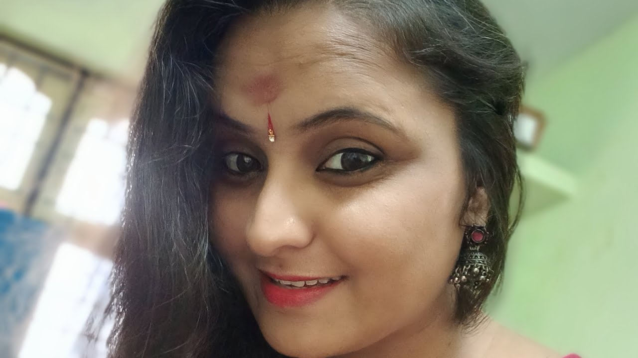 BHARGAVI ITS ME is live!om namashivaya🔱 - YouTube