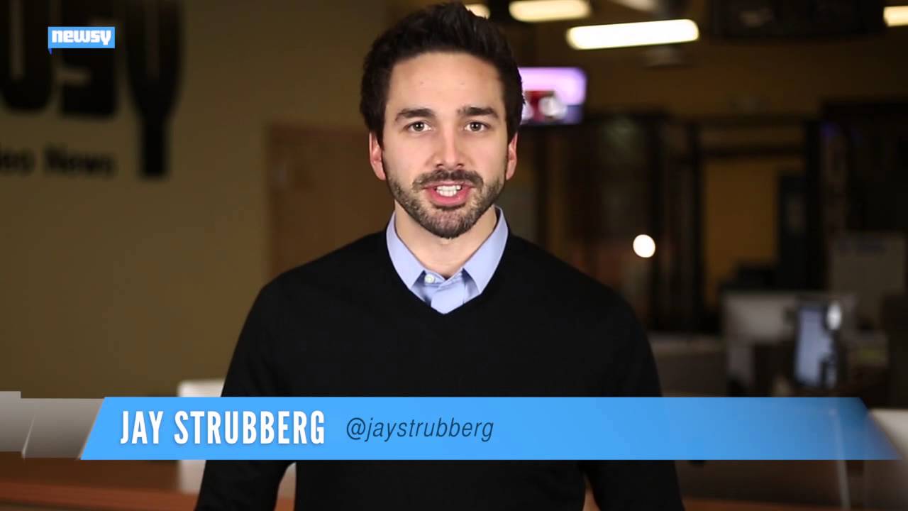 Study Finds Public Shaming Makes People Pay Their Taxes - YouTube