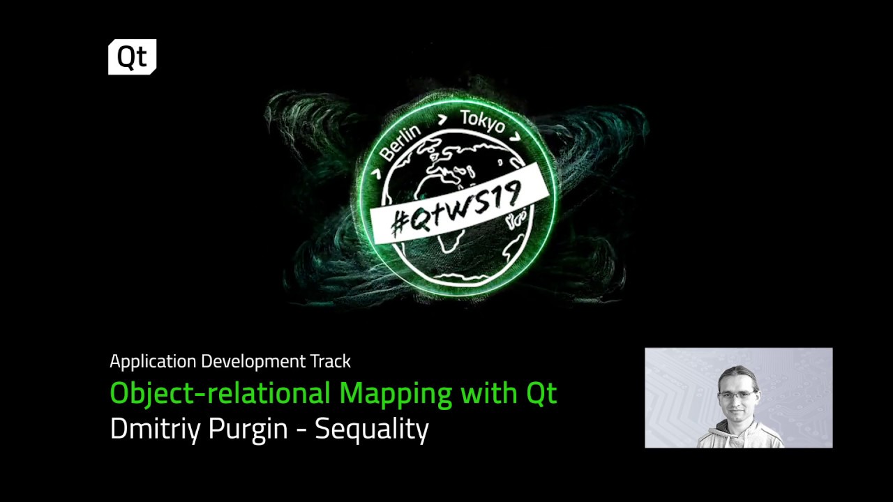 Object Relational Mapping In HMI Development With Qt YouTube object-relational-mapping-in-hmi-development-with-qt-youtube