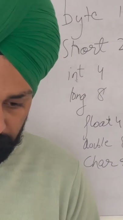 Subscribe To Learn Complete Programming Online Coding Kaise Sikhe Youtube 