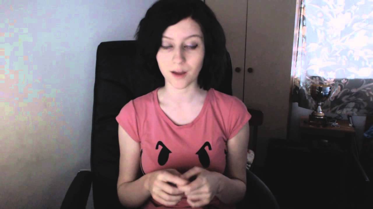 Streaming! Live Right Now! - YouTube