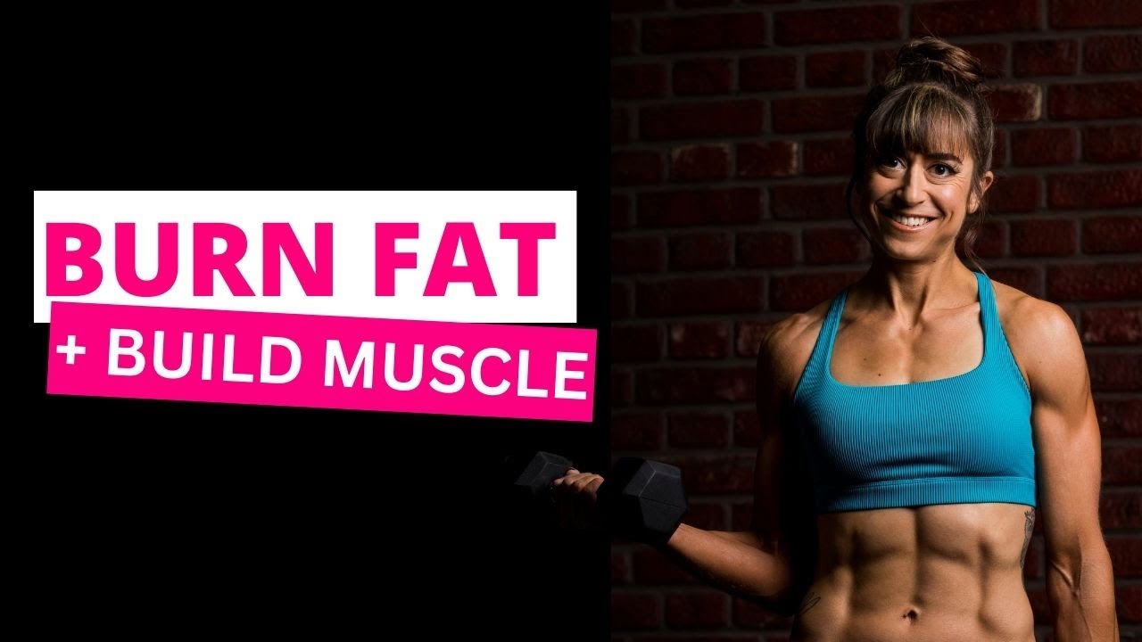 Fat Loss Muscle Gain And More Body Recomposition Questions Youtube