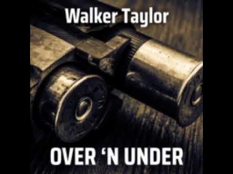 Over N Under - YouTube