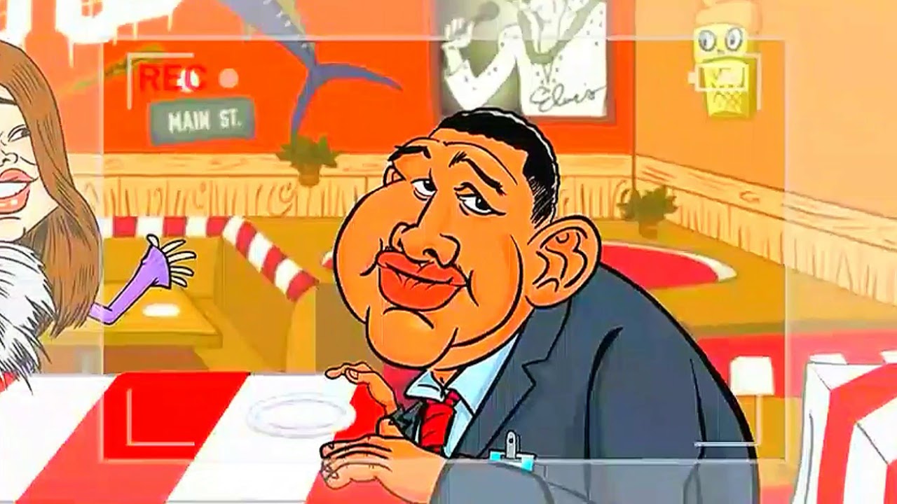 CSiCarly (HD) (Digital) - YouTube