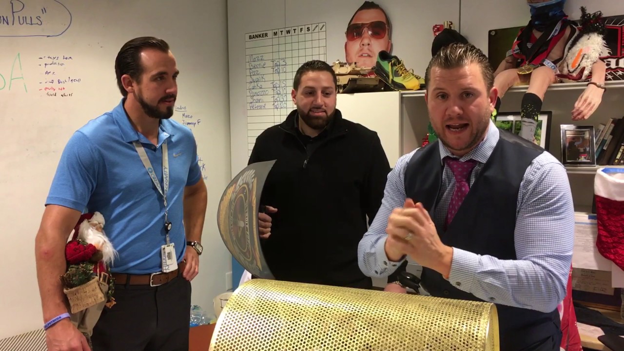 December 7, 2016 - YouTube