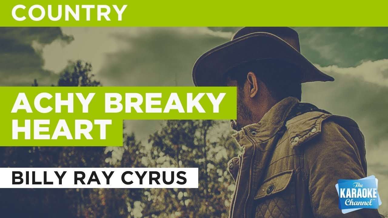 Achy Breaky Heart, Digital Arts By Ddking Artmajeur, 55% OFF