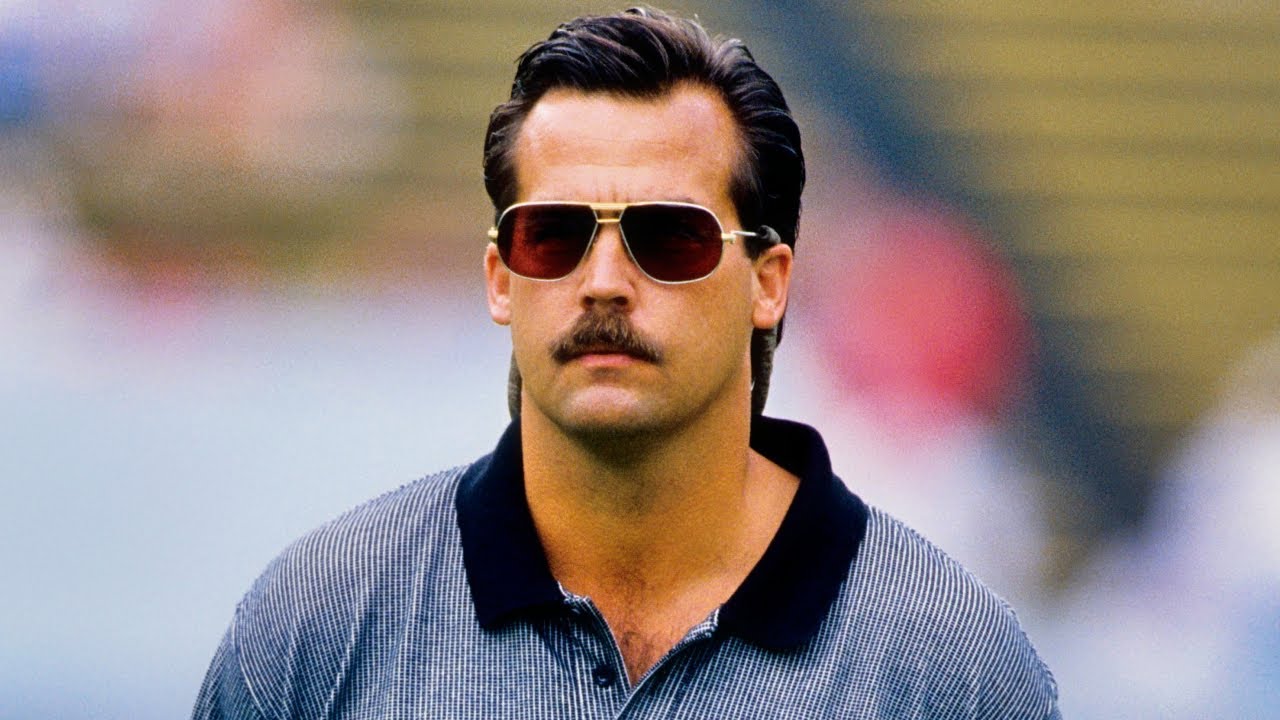 10 Former NFL Coaches You Had No Idea Found A Better Career Path After ...