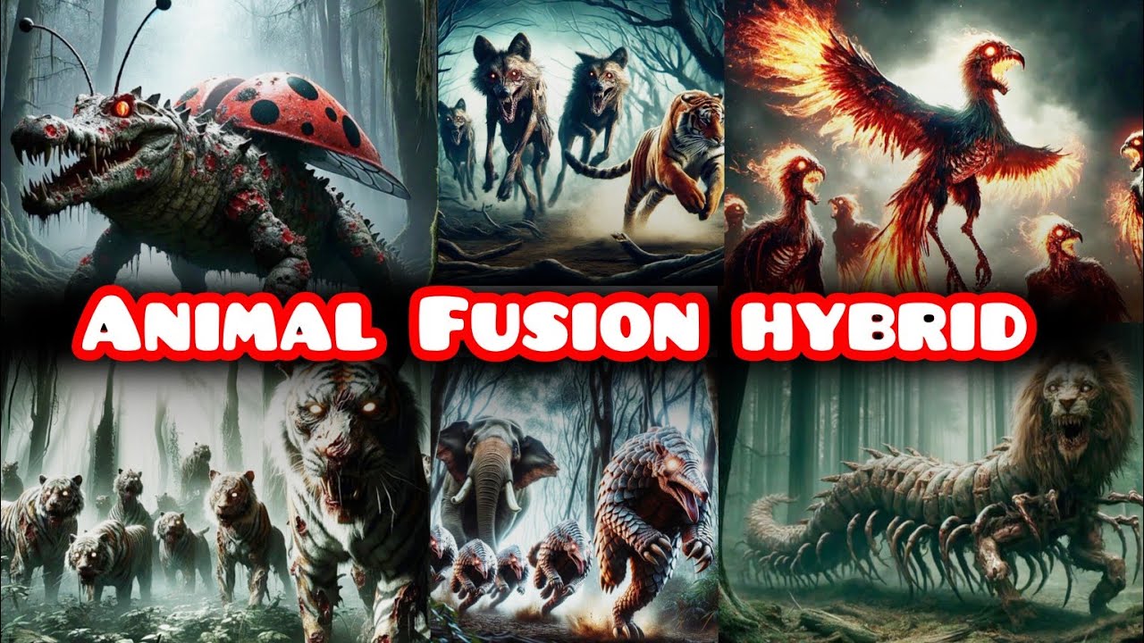 Incredible_Animal_Fusion_Creatures_Formed_by_Fusing_Different_Species ...