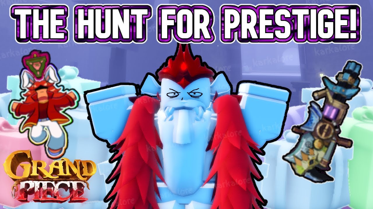 [GPO] OPENING 750+ PRESENTS IN ANNIVERSARY DUNGEON! TRYING TO GET A ...