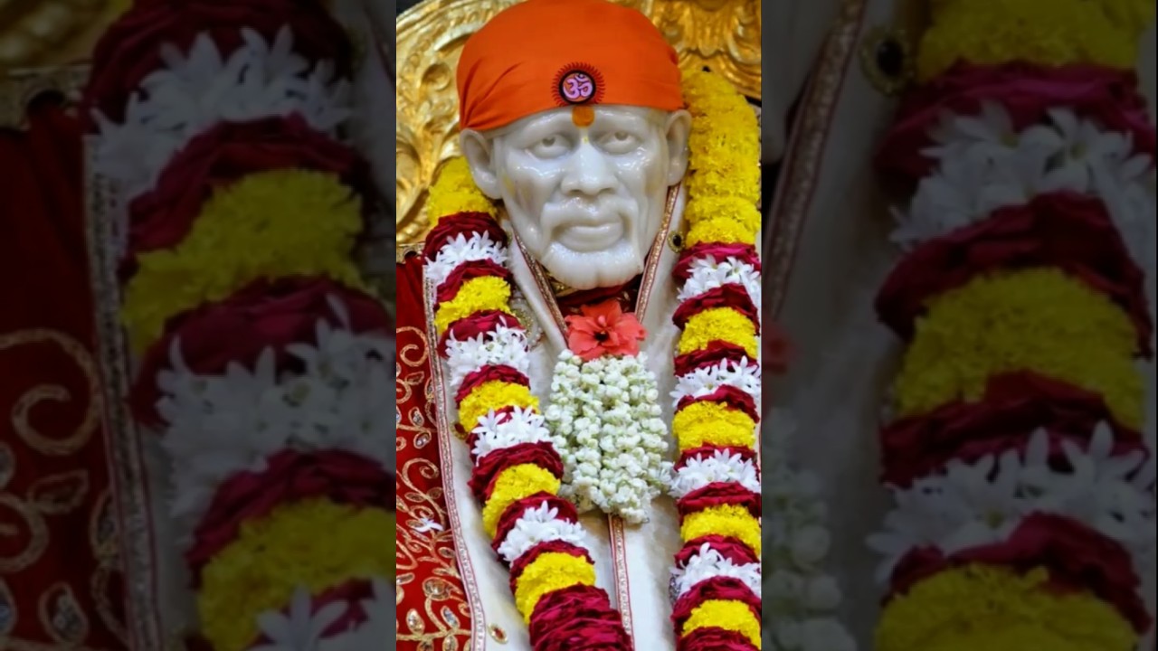 sai ki diwaani #sailover #saimere#youtubeshort #dil me ho tum 🌹🌹 🥰🥰🙏🙏🙏🙏 ...