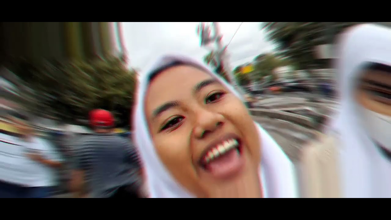 outing class vlog#1♡♡ - YouTube