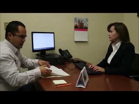 DeclaraNet 2020 (Declaración Patrimonial y de Intereses) - YouTube