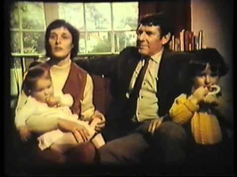 OpenDoor - The Vegan Society 1976 - Full 30 minute video