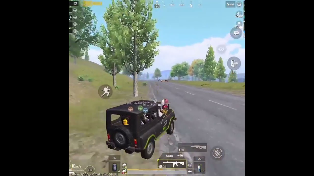 BGI Awm Sniper GUN || #BGI #PUBJIpara !! Samsung A3,A5,A6,A7,J2,J5,J7 ...