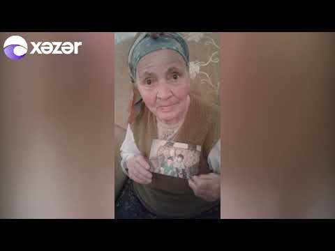 Bakıda DƏHŞƏTLİ CİNAYƏT - Qadını döyə-döyə öldürdü, boğazını kəsdi, meyitini...