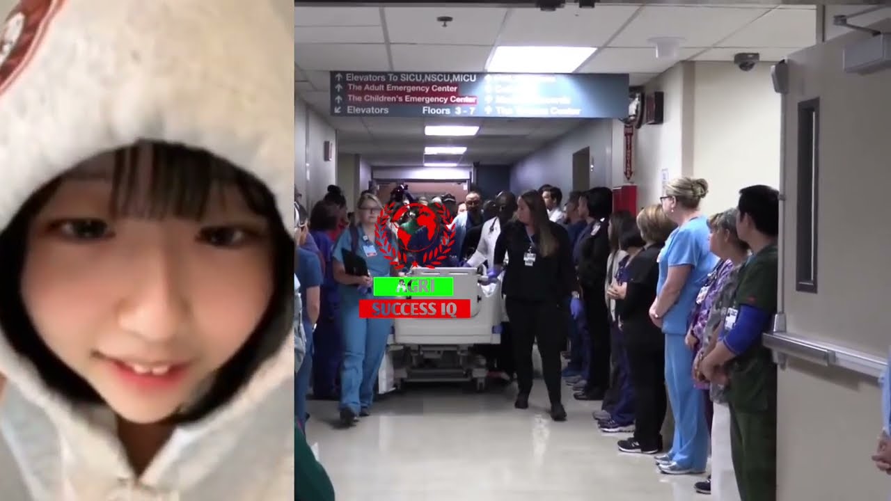 Popular streamer Ai Mogami Last Funeral | 人気ストリーマー最上愛最後の葬儀💔 - YouTube