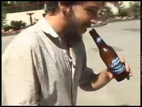 Michael Fanning ----- Humidity Skate Shop - YouTube