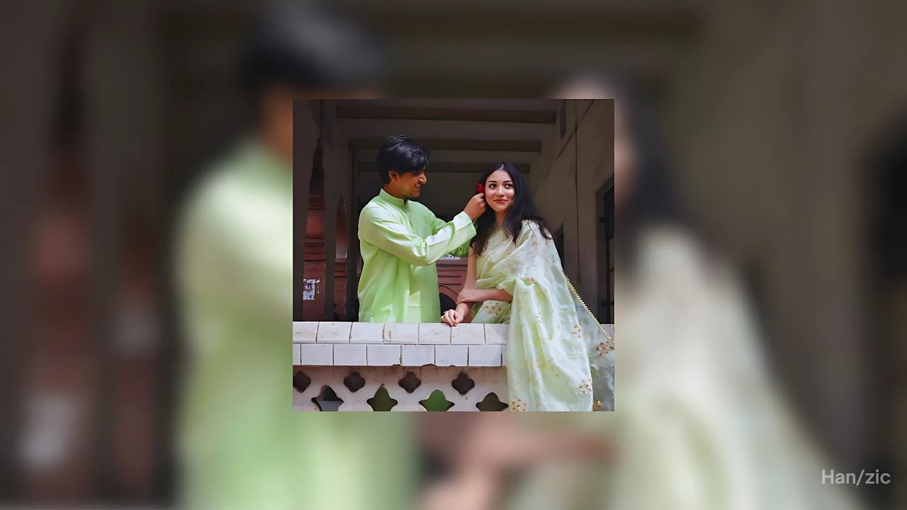 Come & Get it x Peera Ho - Layla & Skanda (TikTok Version) - YouTube