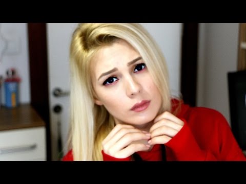 ELVEDA YOUTUBE