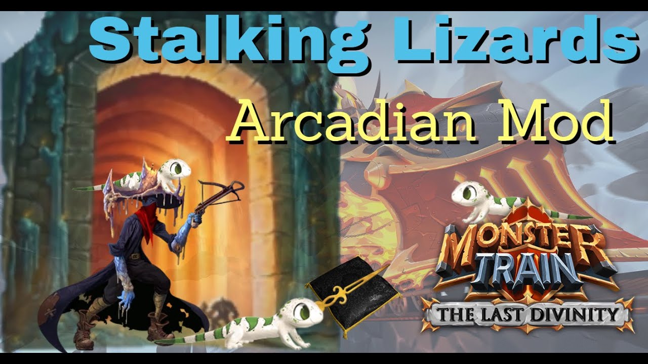 Triple Dipping on Force Bounties - Melting Remnant/ex-Arcadian ...