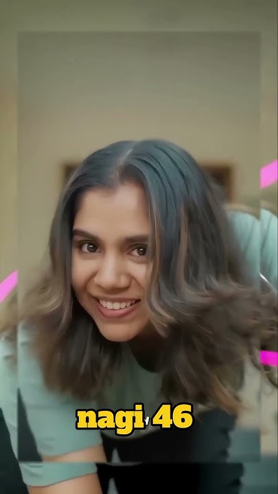 eviday noke🔥#trending #freefire - YouTube