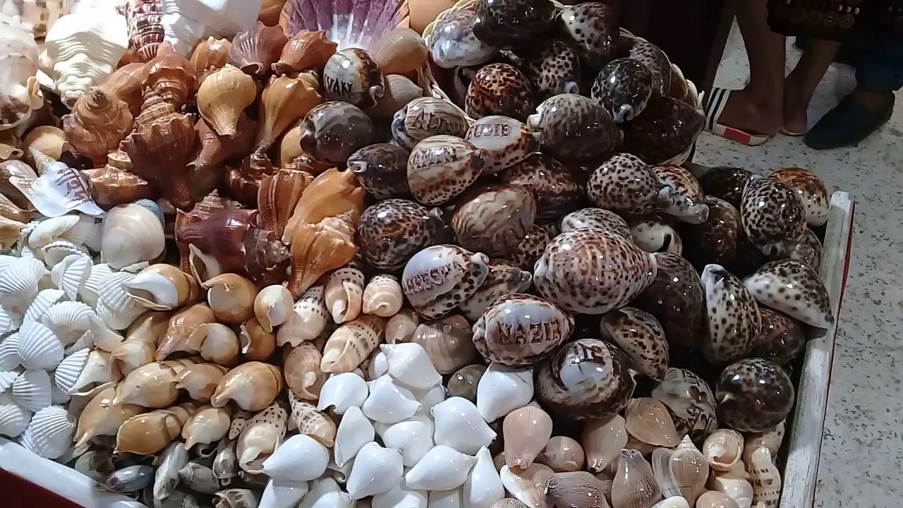 COX Bazar barmis market 2020 - YouTube