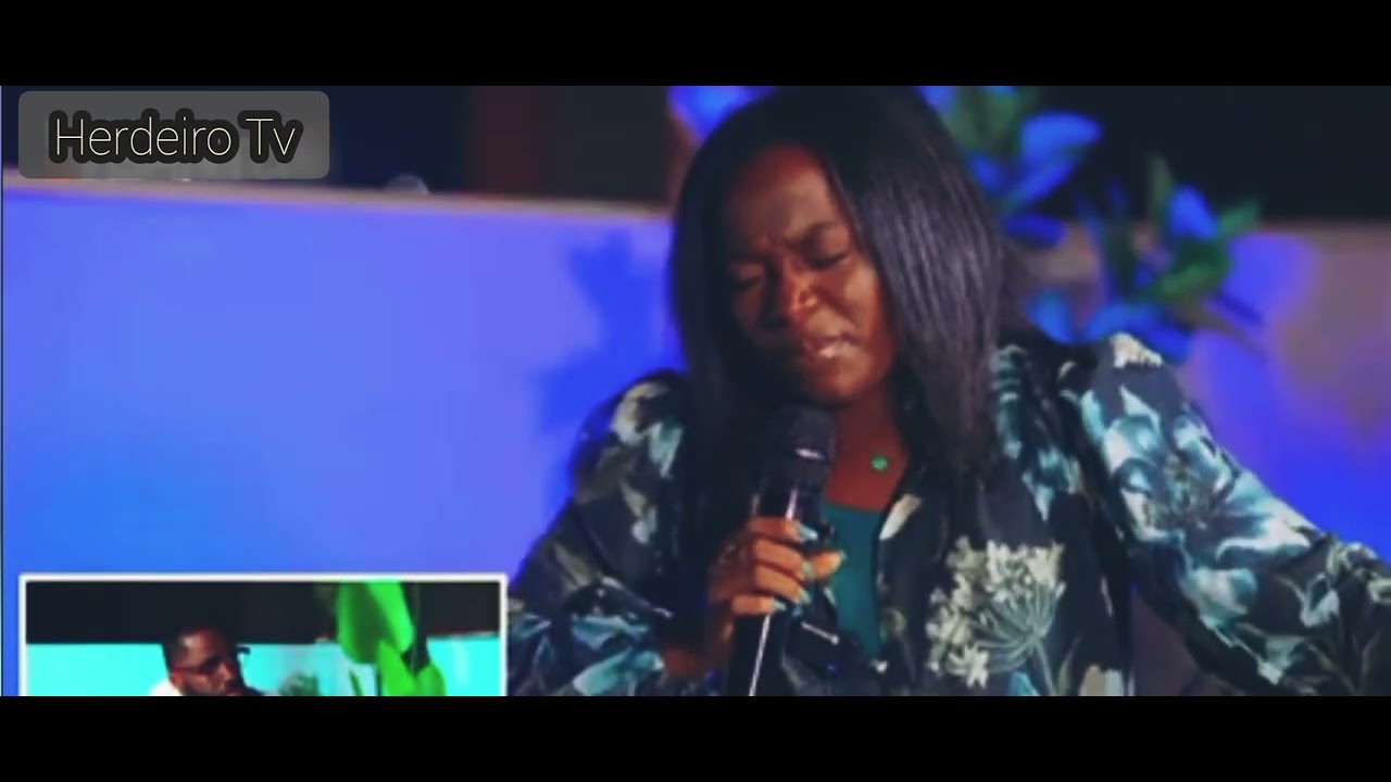 Nair Nany no Fly Podcast🔥🎙️/ A Presença Que Abalou o Estúdio!No ...