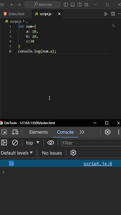 What Is An Object In Javascript Coder Htmlcss Python Javascript Webdesign Programming 8392