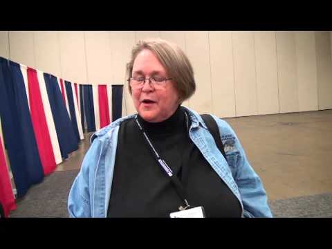 Teaching of Talking: SLP: Speech Therapy for Children and Speech ...