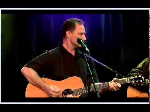 Dusty Road Rangers - Walk On Boy - YouTube