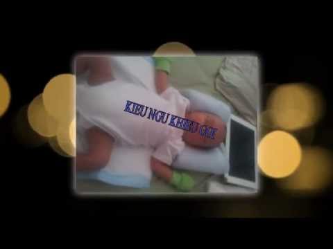 SLIDESHOW THONG THIEN