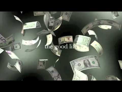 Book Trailer for Holding House by Ava Bjork MMA Fight Mixed Martial ...