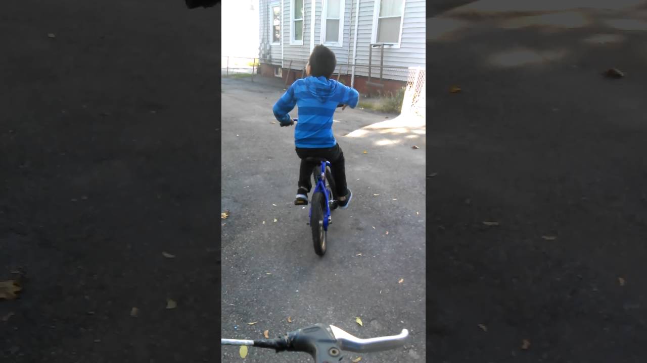 Turcos locos - YouTube