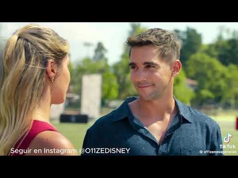 O11ce nueva generación temporada 4 capítulo 4