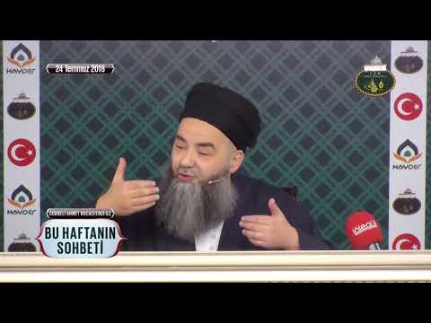 Hangi Alimin Ölümüne Üzülmeyen Niçin Münafık Olur?