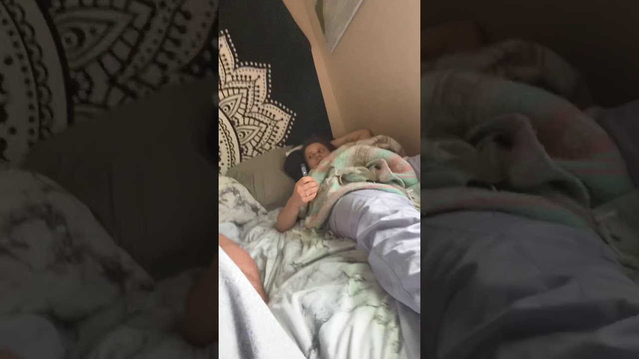 Quick Fart #11 - YouTube