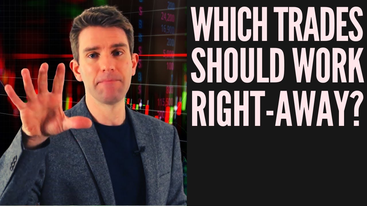 Which Trades Should Work Immediately YouTube which-trades-should-work-immediately-youtube