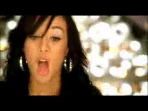 Melissa M -- Cette fois - YouTube