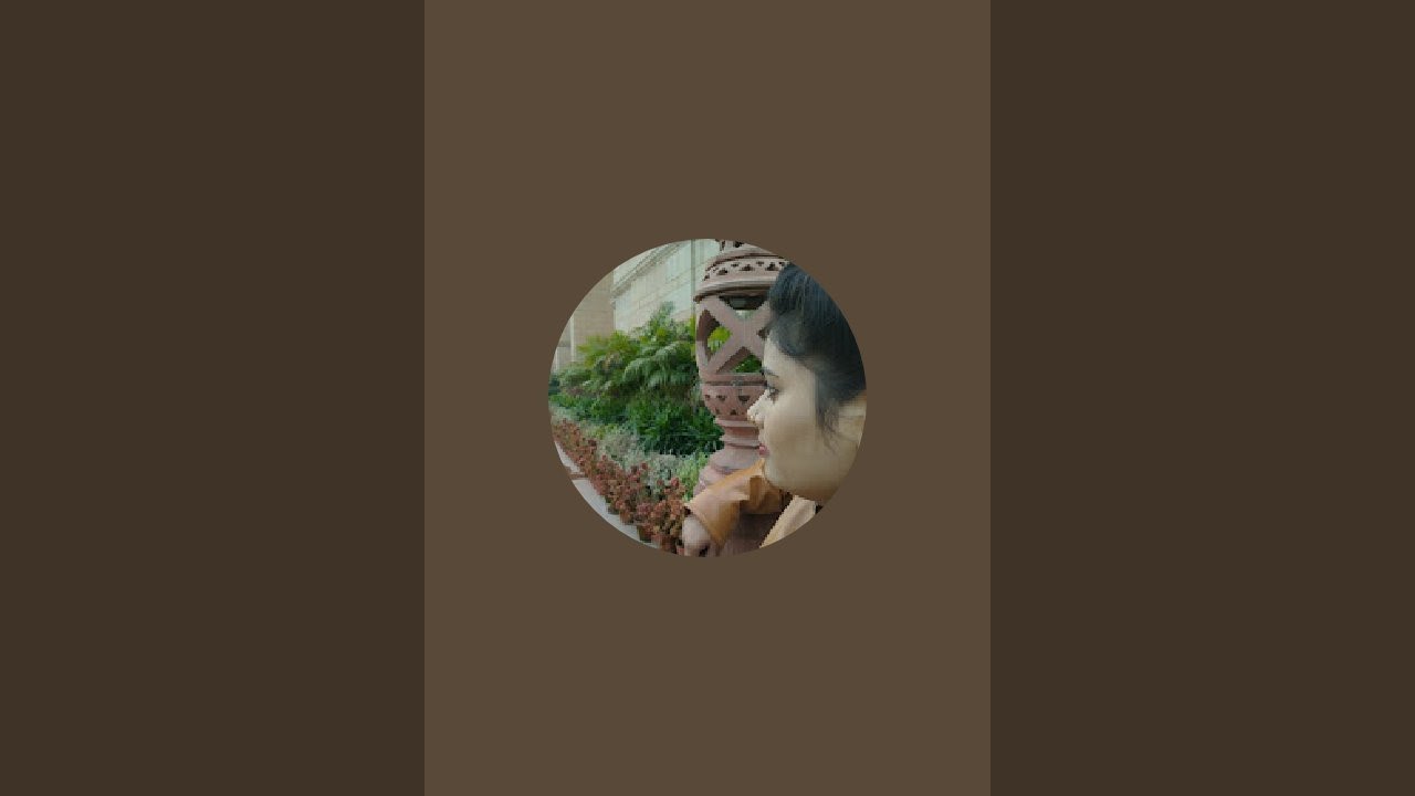 Reema Gond VLOGS is live!good morning - YouTube